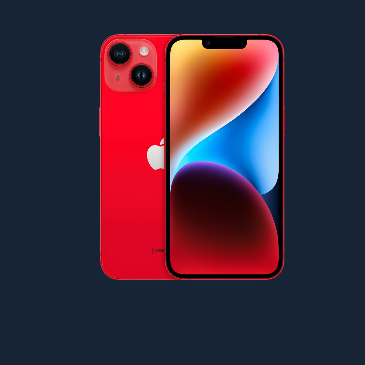 iPhone 14 – Romex UAE