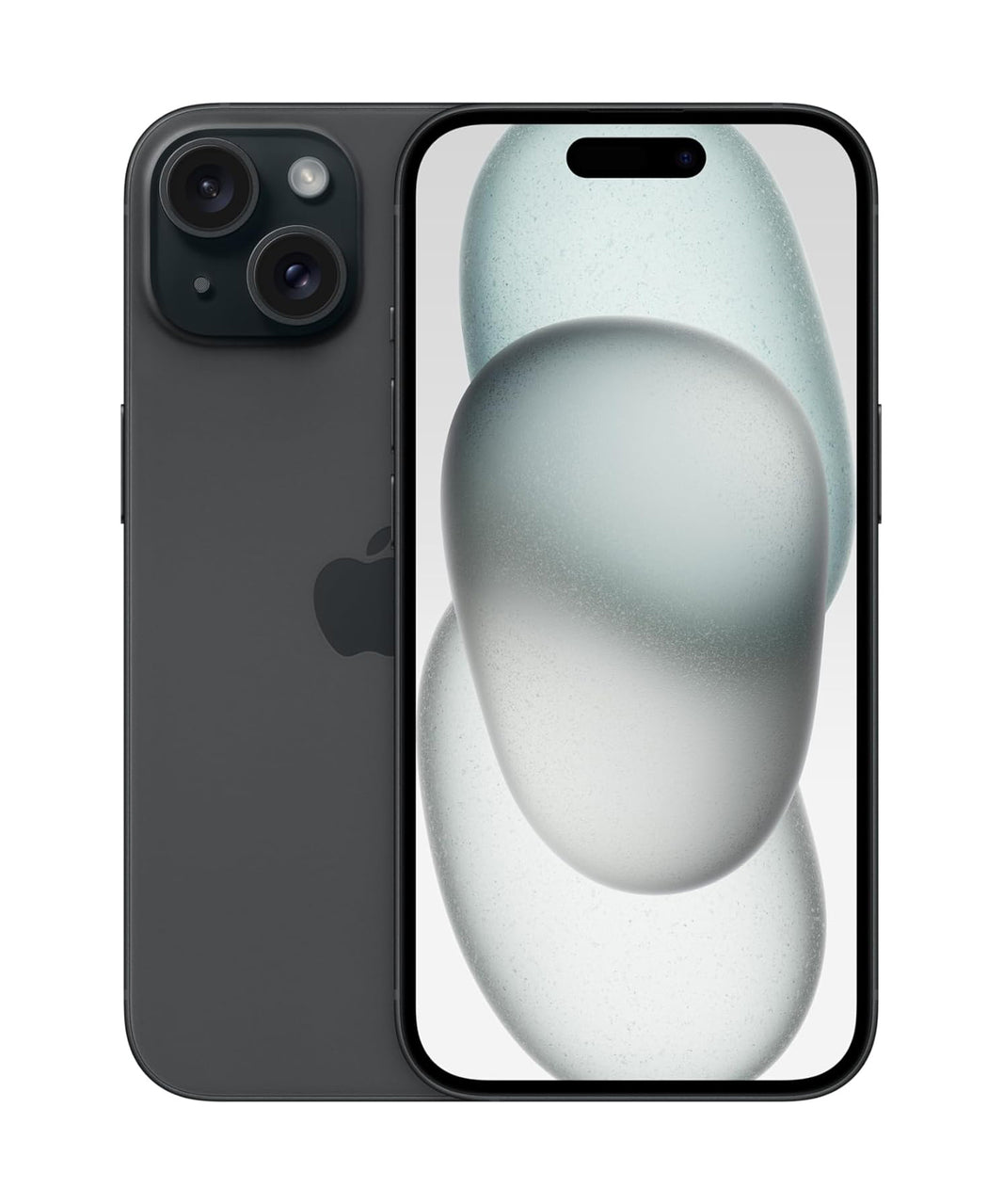 iPhone – Romex UAE