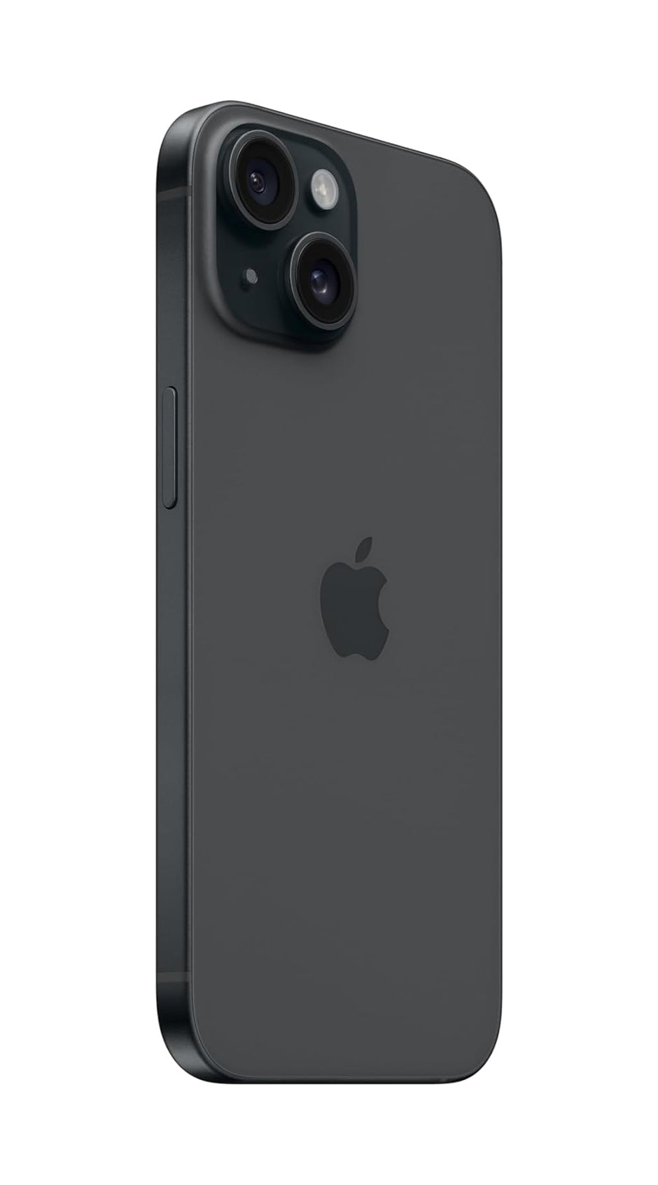 iPhone – Romex UAE